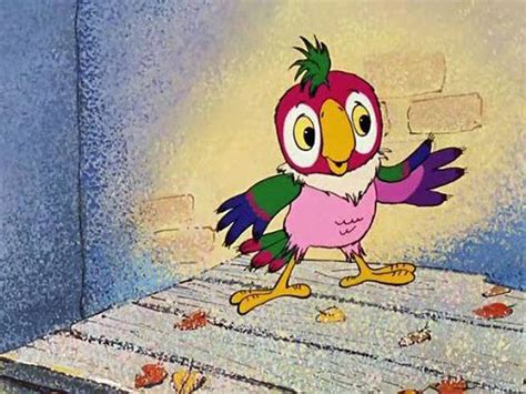 Լայք եթե հիշեցիք