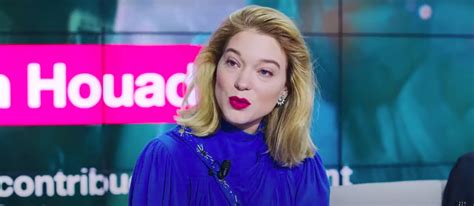 “Франс” скучен силен тъжен и по френски много елегантен филм