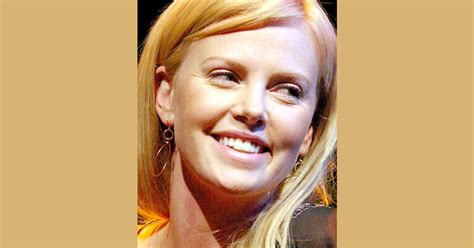 Mel Gibson Says His Wife Could Be Going To Hell