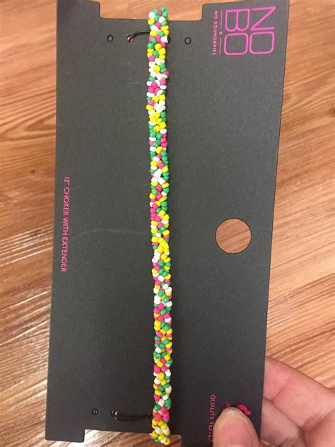 Forbidden Nerd Rope R Forbiddensnacks