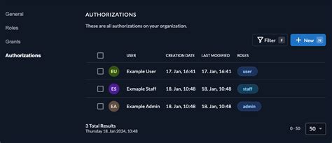 Zitadel With Django Python Zitadel Docs Zitadel With Django Python Zitadel Docs
