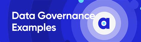5 Data Governance Examples Case Studies Takeaways And More 5 Data Governance Examples Case Studies Takeaways And More