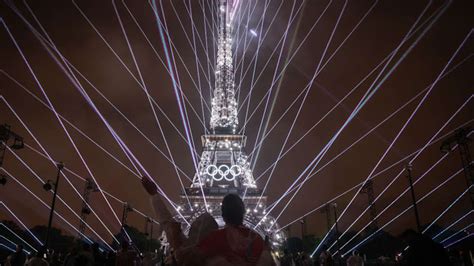 2024年巴黎奥运会 滑板 奥运会比赛结果（按项目）