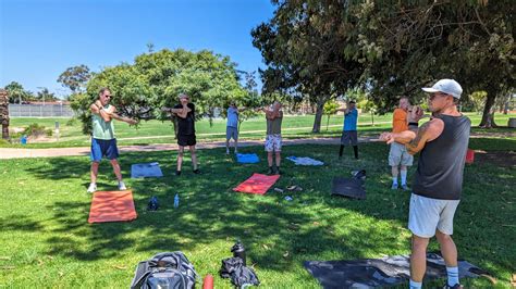 How To Fight Frailty And Other Effects Of Aging With Hiv — Pozabilities