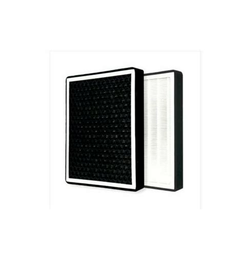 Nf소나타신형트랜스폼 에어컨 활성탄 캐빈필터 H005 자동차먼지 차량에어콘 차량용 티몬