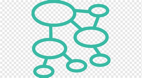 Arcserve 컴퓨터 소프트웨어 지식 정보 데이터 기타 기타 텍스트 컴퓨터 프로그램 Png Pngwing