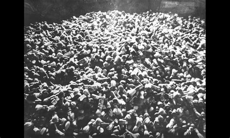 How Did The Holocaust Happen The Holocaust Explained Designed For