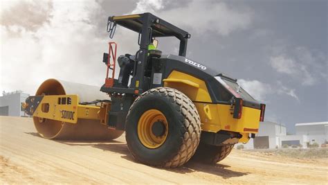 How Operator Training Impacts Compaction Performance