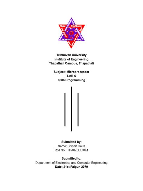 Mplab 8086 Pdf Software Bios