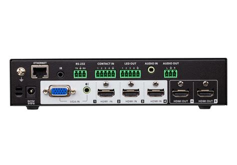 Stereo Tools 6 32 How To Set Input Levels To Sound Card Jawerwidget