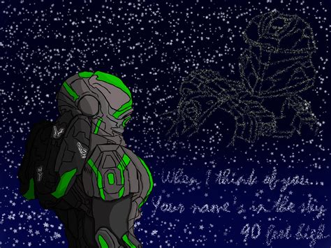 Silverotakudragon — Rvb Locus And Felix Felix May Have Been An Ass