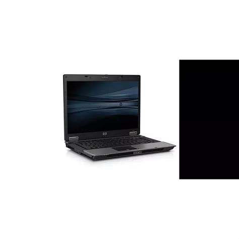 User Manual Hp Compaq B English Pages