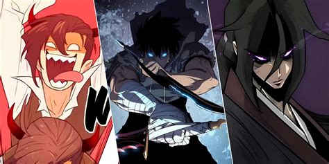 Jojos Bizarre Adventure Every Fully Sentient Stand In The Anime So Far