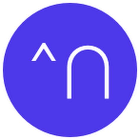 Netomi Hiring 2022 2023 Batches For Sde Intern Backend Netomi Hiring Software Development