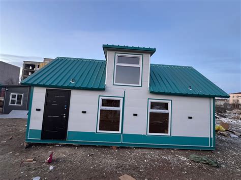 Түмэн Зөөврийн Сууц Added A New Photo Түмэн Зөөврийн Сууц