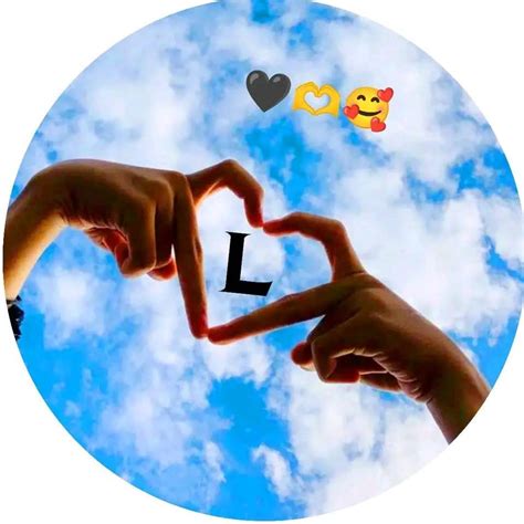 жүмүн хаан бүх анги ЖУМУН ХААН БҮХ АНГИ ҮЗЭХ ЛИНК 2К Facebook