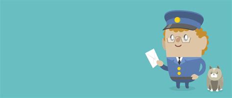 Format Addresses Correctly For Search Engines With The Wordpress