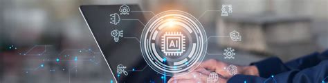 Optimize Workflows Scale Up Profits And Predict The Future Ai Is