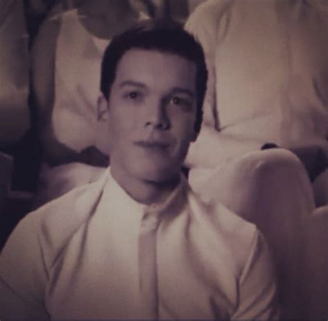 Pin By Lin Jing On Cameron Monaghan Cameron Monaghan The Giver Asher