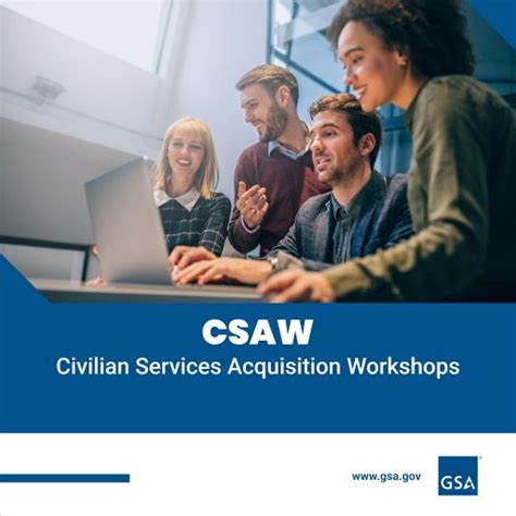 Exciting News 📣 The Csaw Webpage Now Offers Streamlined Access To Eight