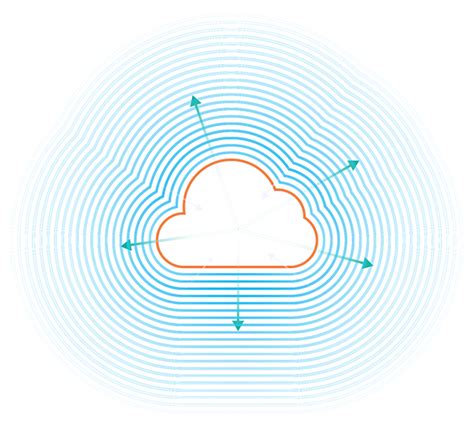 Our Services Aristostek