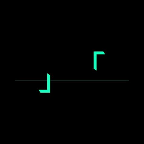 unipro on linkedin our developers are skilled at creating and