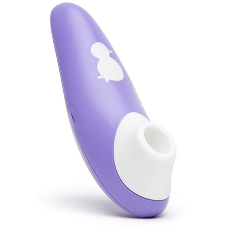 Lovehoney X Romp Switch Clitoral Suction Stimulator Health Superdrug