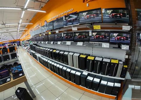 Самый дешевый компьютер «из магазина». Часть 2. Intel и сравнение ...