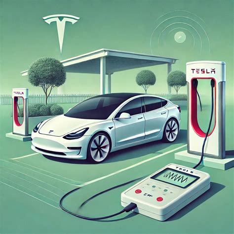 Navigating Aws Lambdas End Of Support For Nodejs 16 A Guide For Cdk