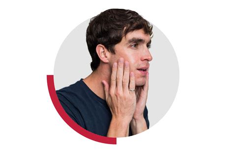 The Truth Behind 5 Oclock Shadow 15 Minutes By Cornerstone