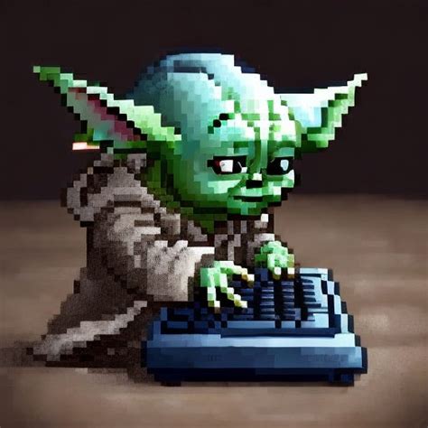 Unlocking Chatgpt
