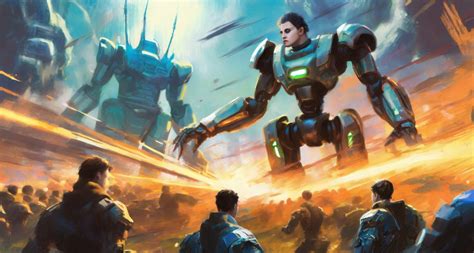 Monitoring Ai The Need For Human Oversight