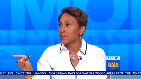 Abc Anchors Visibly Outraged By Dana Loesch Slamming Media At Cpac Newsbusters