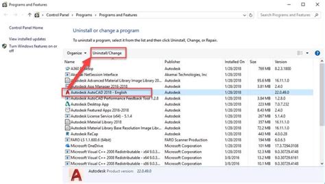 Solutions To Fix AutoCAD License Manager Not Functioning
