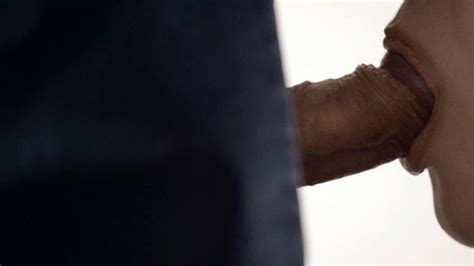 Lena Morris Blowjob Explicit Scene On Scandalplanet Com Xhamster