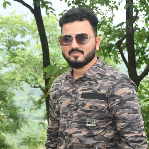 abhishek shetty kyc analyst credit saison india linkedin