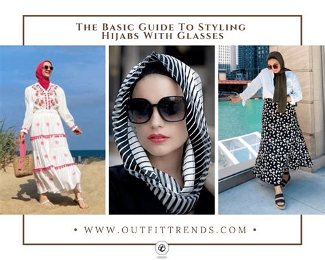 7 Non Muslim Celebrities In Hijab Hollywood Celebs In Hijab