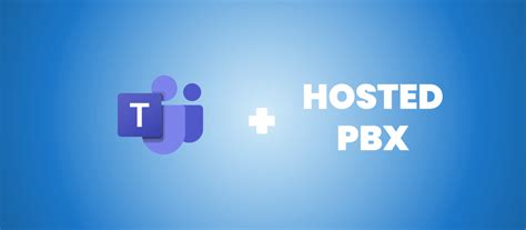 Microsoft Teams Phone Integration With Ps Lightwave