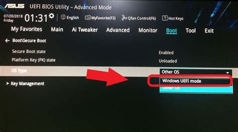 Valorant Van 9003 Hatası Çözümü