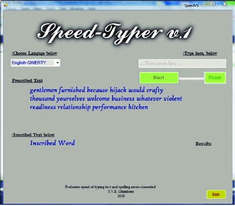 Data Capturing Application Download Scientific Diagram