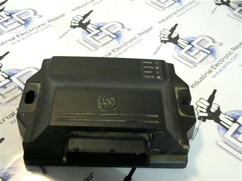 sauer s1x 11 g2 micro controller sauer s1x 11 g2 micro controller