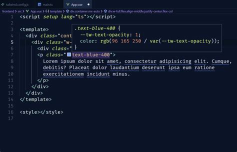 top 10 best vs code extensions for vue js developers 2025