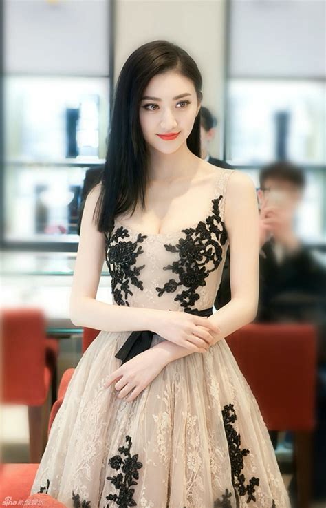 Jing Tian Sexx Video Sex Pictures Pass