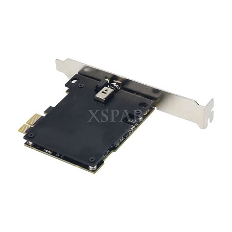 dma hardware devices cursed solutions