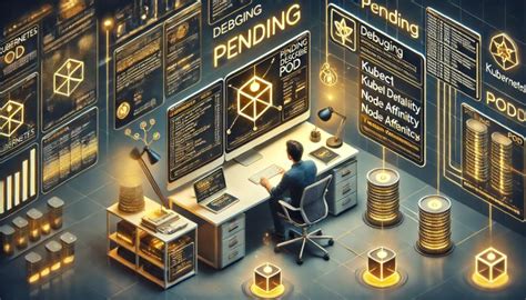 Venkatesh Madala On Linkedin K8s Kubernetes Devops Debugging