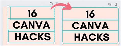 16 Canva Hacks Tips Tricks You Didn T Know About