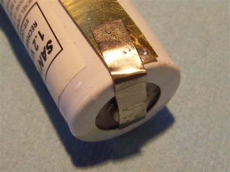 New Owner Of Tektronix Ths710a Questions And Discussions Page 1