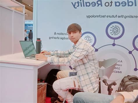 Yash Gaur On Linkedin Hackathon Fintech Fintechindustry