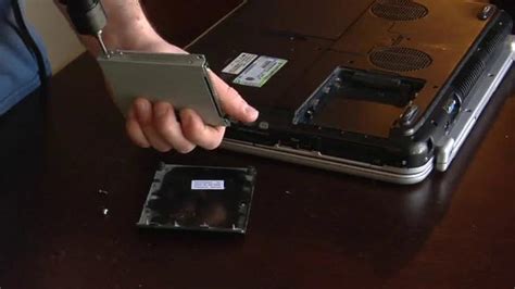 How To Recover My Data From That Hard Disk To External Harddrive Techyv