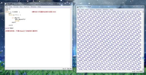 找质数合数python交流技术交流鱼c论坛 Powered By Discuz